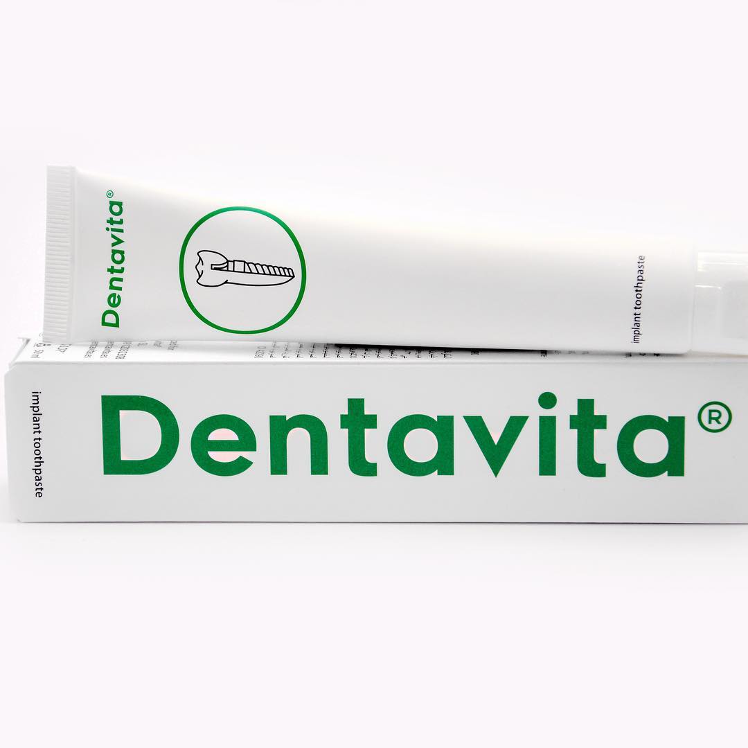 Ardoz Products - ARDOZ