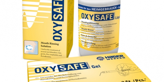 Medical Device Archieven - ARDOZ